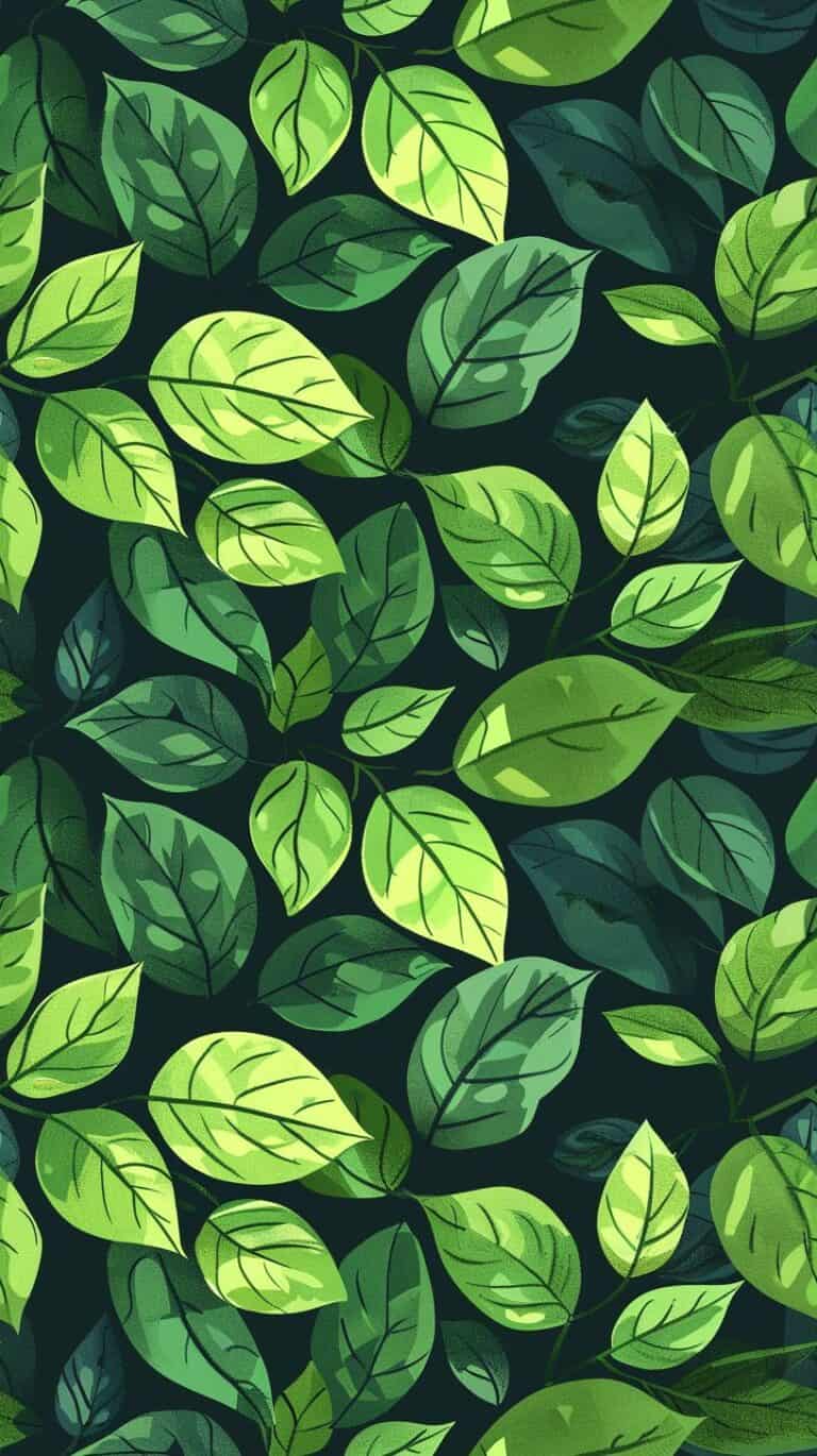 35 Cute Food Wallpapers You Will Love On Your Phone - The Sketch ...
