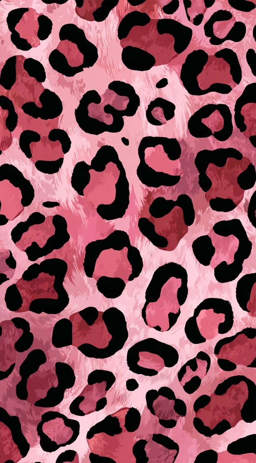 40 CUTE Pink Ipad Wallpaper Background - The Sketch & Doodle Club