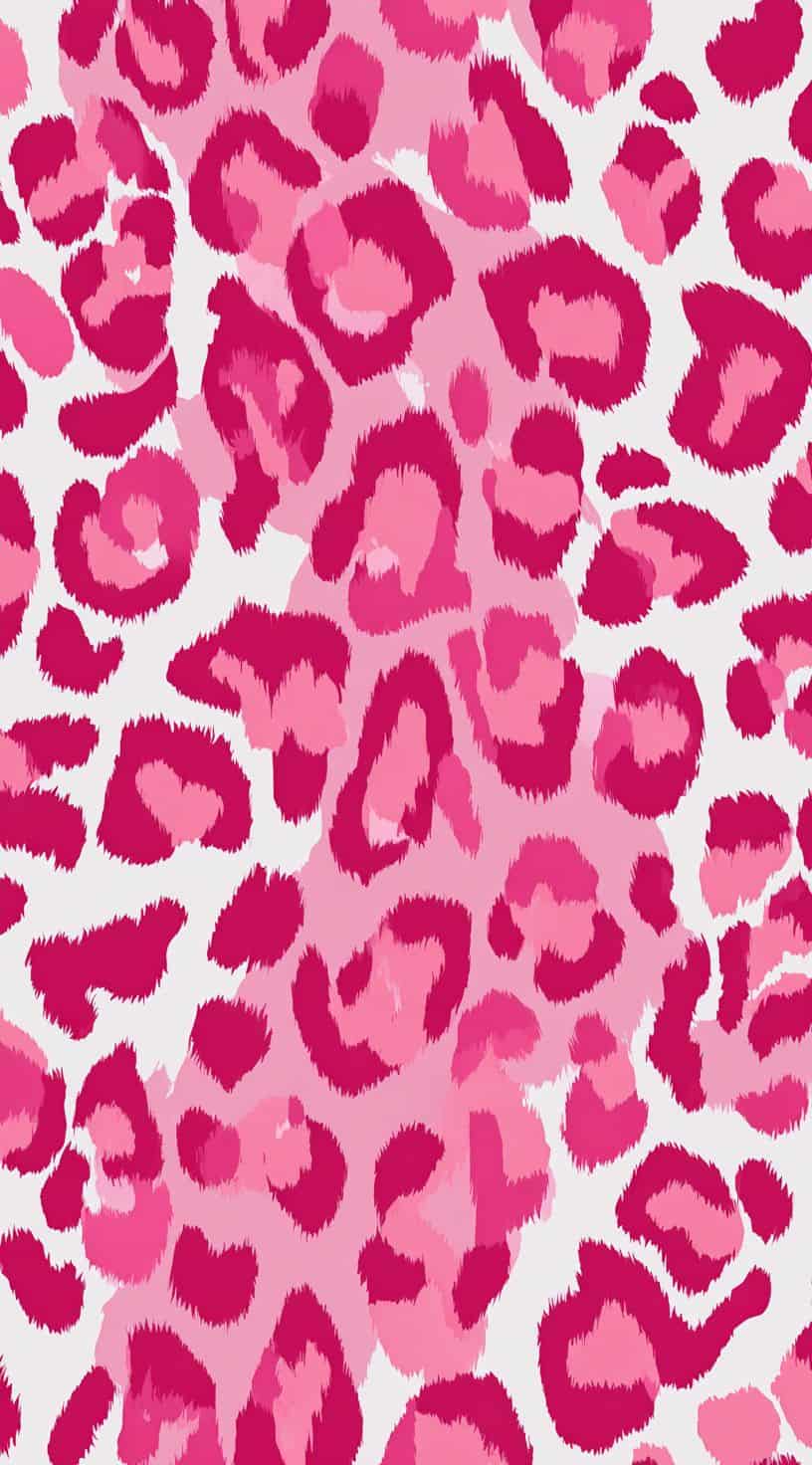 40 CUTE Pink Ipad Wallpaper Background - The Sketch & Doodle Club