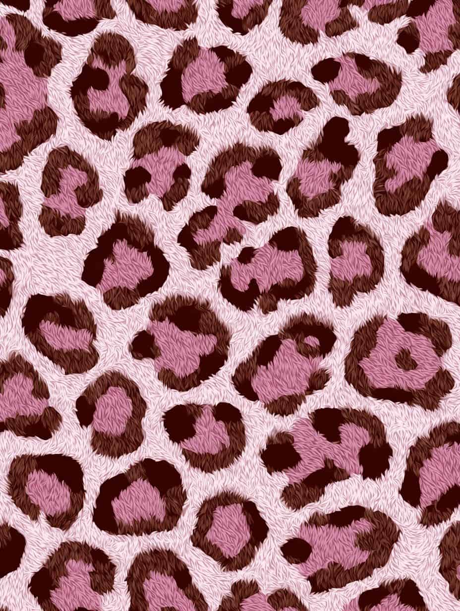 40 CUTE Pink Ipad Wallpaper Background - The Sketch & Doodle Club